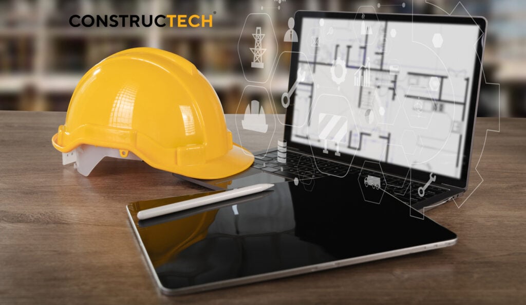 PMWEB: Construction Project Management Software
