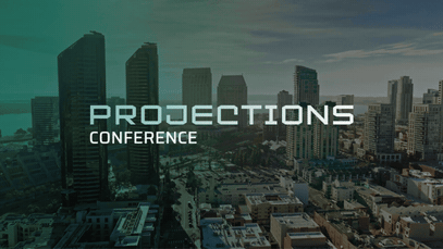 Upcoming Events - PMWEB