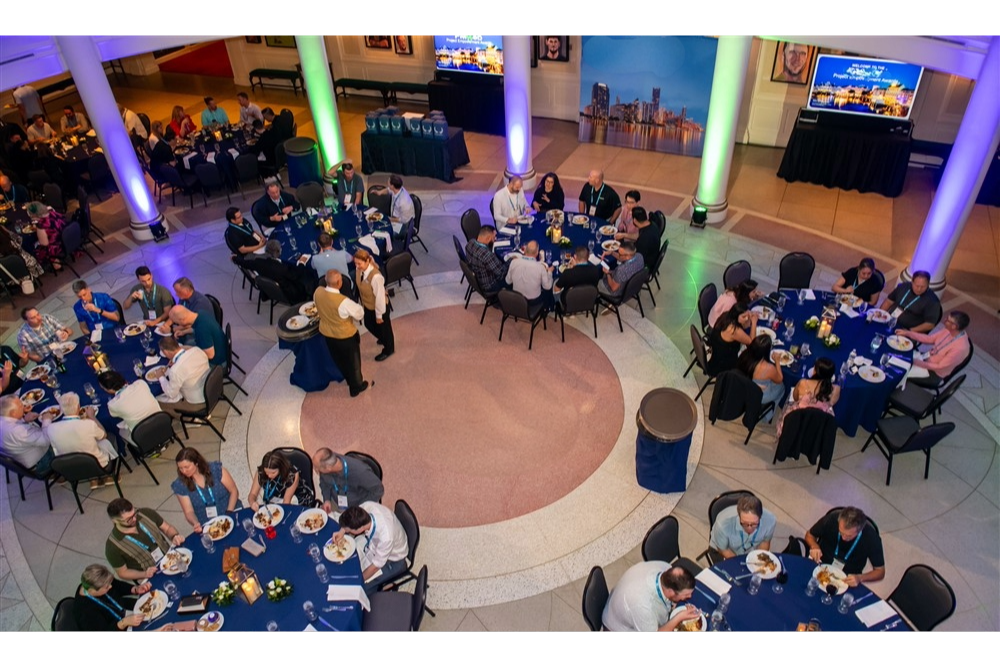 PMWEB: Construction Project Management Software