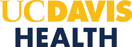 UC Davis Health: Empowering Project Teams Through User-Centered Innovation