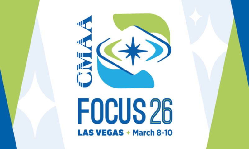 Upcoming Events - PMWEB