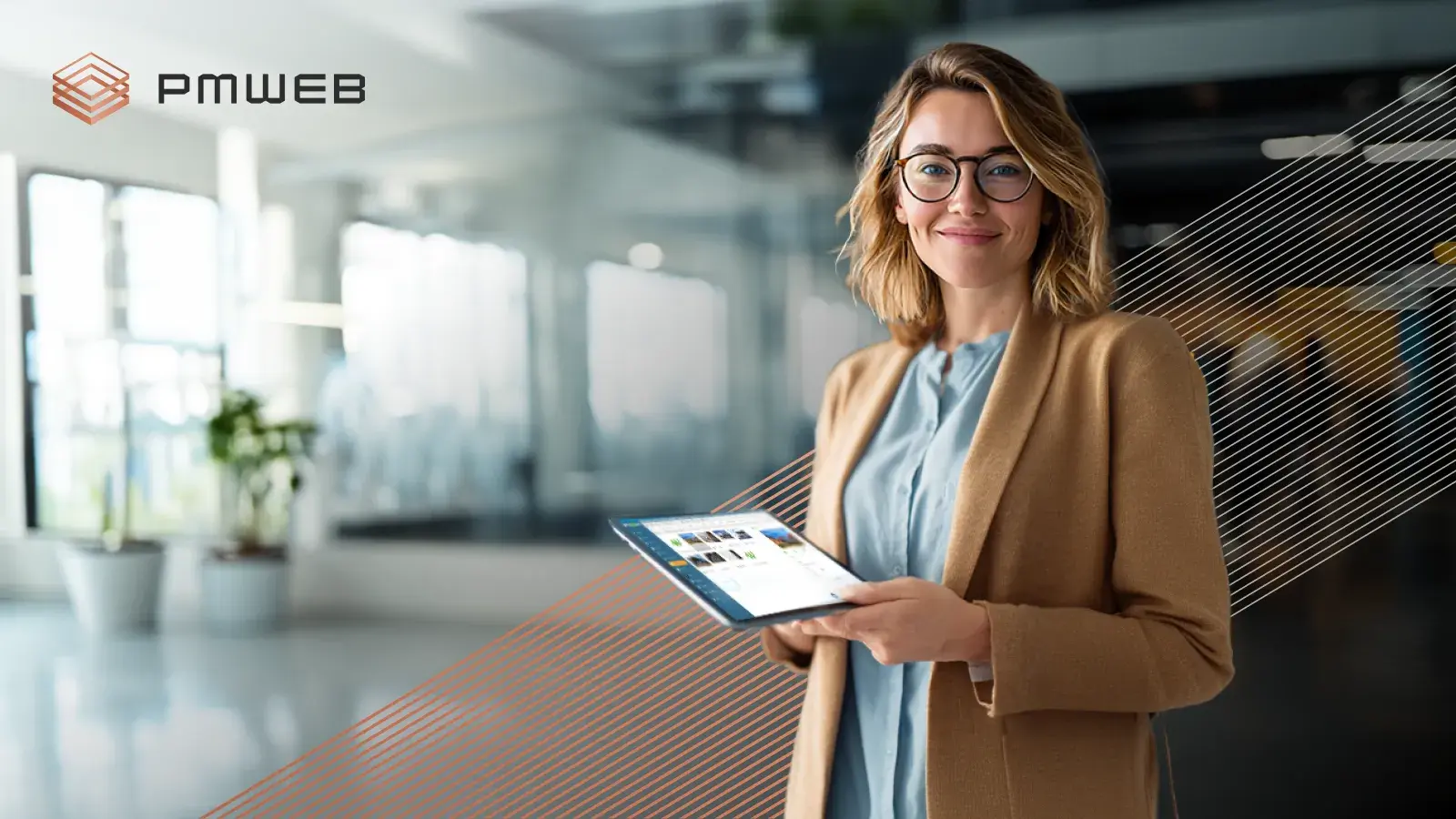 Sobre nosotros - PMWEB