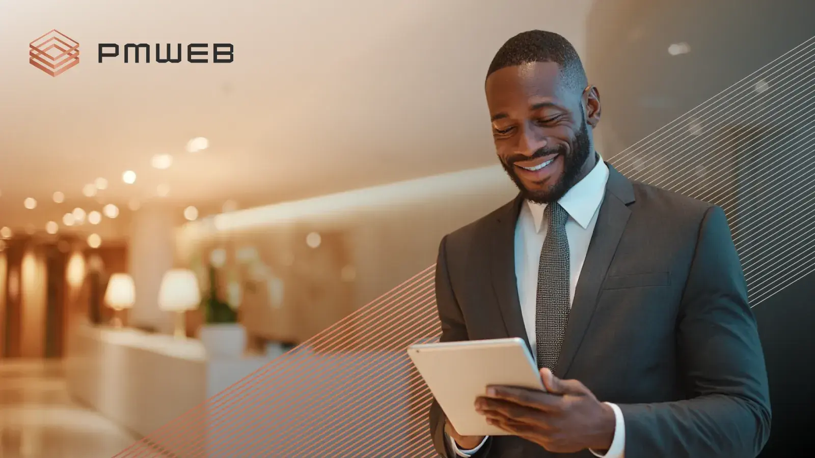 Hospitality Construction Project Management Software - PMWEB