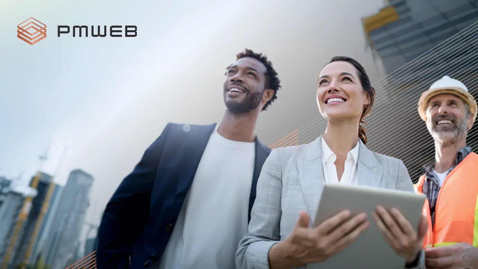 شركاء بي إم ويب العالمية - PMWEB - PMWEB